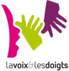 Direction musicale - Ensemble Vocal des deux Mondes